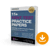 Kent Test Practice Papers | How2Become.com