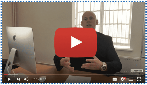 Police Officer Competency Based Interview Questions - How 2 Become