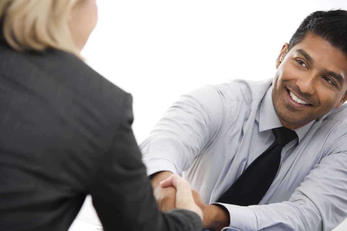 STAR Interview Technique Questions and Answers