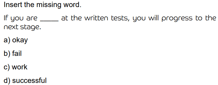 CEM 11+ Practice Papers - How 2 Become