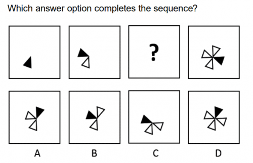CEM 11+ Practice Papers | CEM Eleven Plus Exam