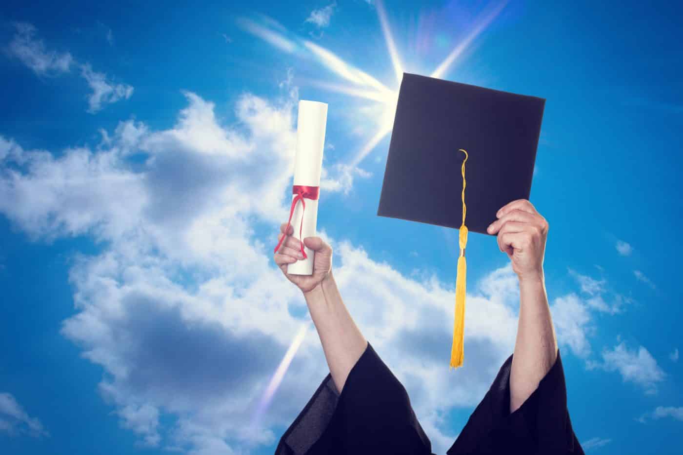 24 Hours to a First-Class Essay | Rapid Study Skills for Students