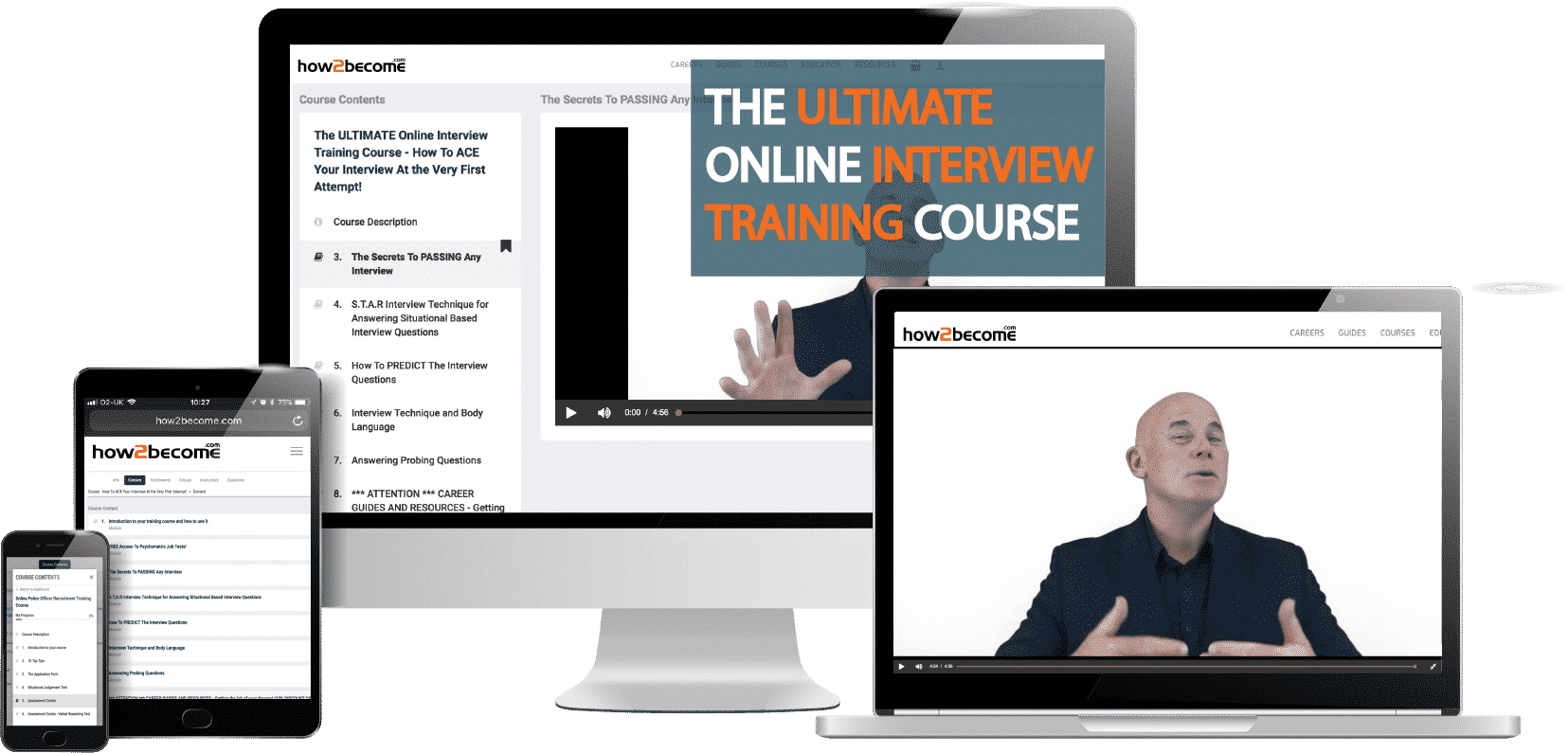 Online Interview Practice Questions And Answer Online 3x How 2 Become Online Interview Practice Questions And Answer Online 3x How 2 Become