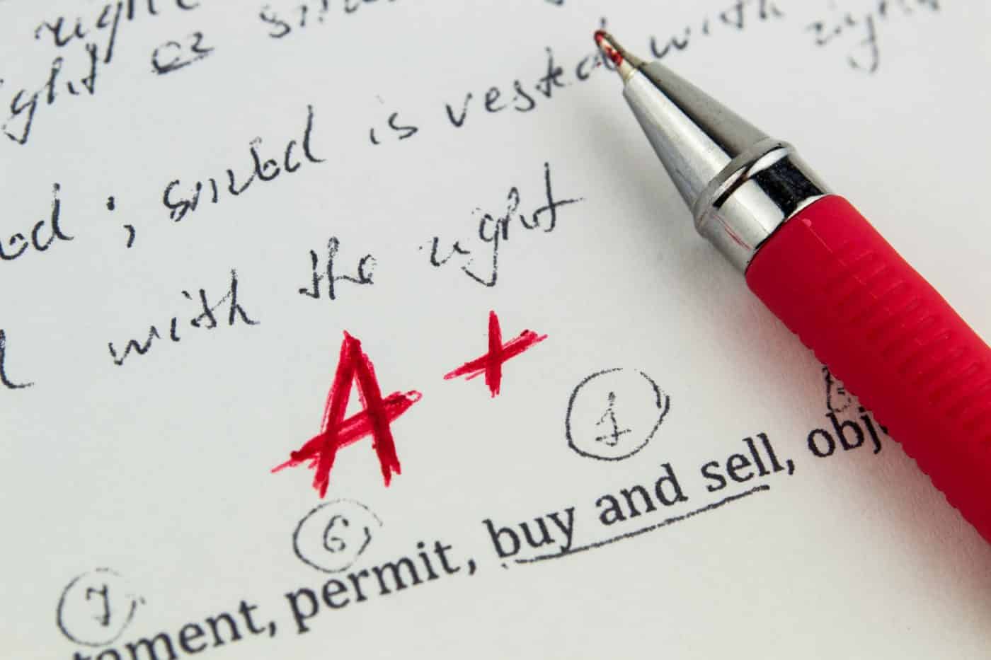 Kent Test Results Day 2018 - What Comes Next? - How 2 Become