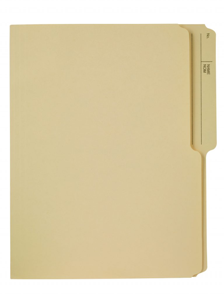 GCSE English is Easy - Macbeth (Shakespeare) | How2Become