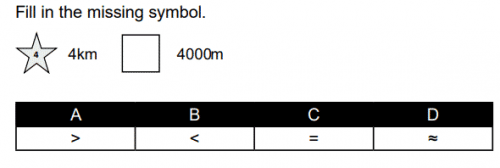 Kent Test Practice Papers | How2Become.com