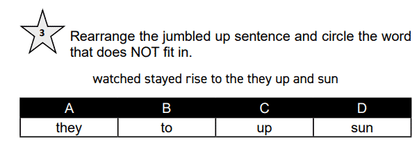 Kent Test Practice Papers | How2Become.com