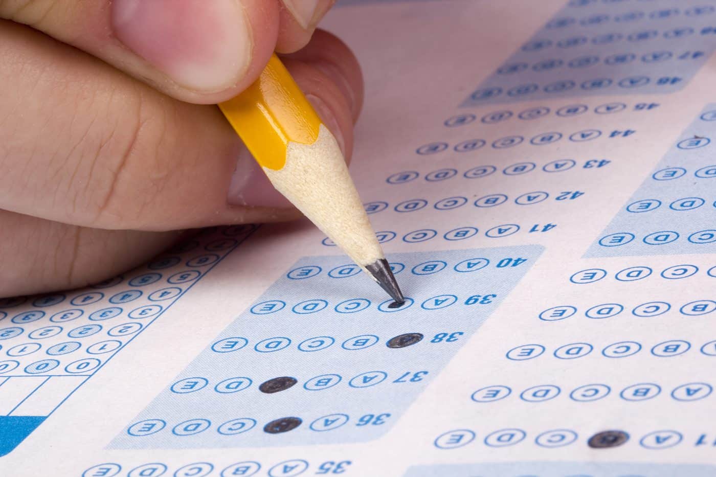 TSA Test Practice Papers How 2 Become TSA Test Practice Papers How 2 Become