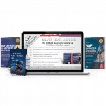 RAF Eligibility Criteria 2026 | Fitness Test | How2Become.com