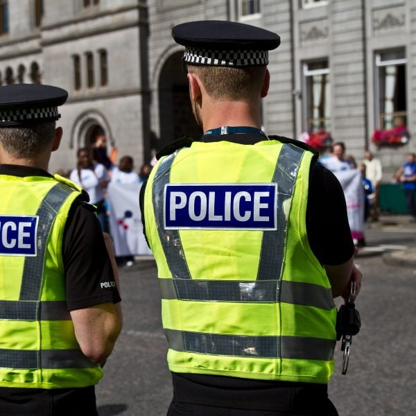 Products Archive - How 2 Become