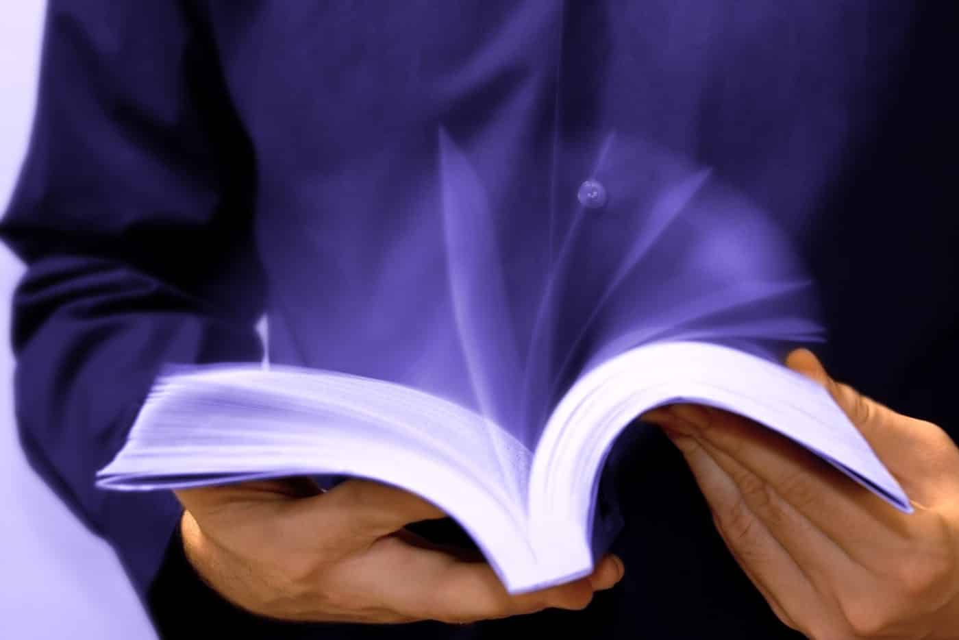 Studying With Dyslexia - Tips for Reading With Dyslexia - How 2 Become