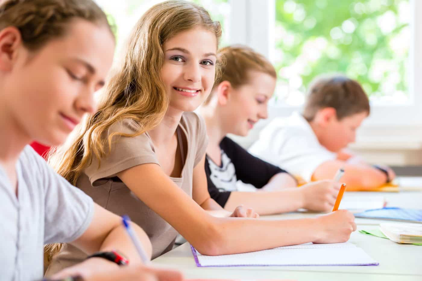 Writing Assignments With Dyslexia - Studying With Dyslexia