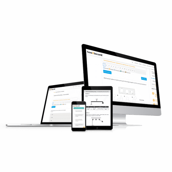 Law National Admissions Test - LNAT | Pass the 2022 LNAT