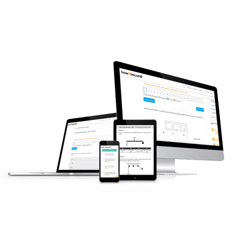 Law National Admissions Test - LNAT | Pass the 2022 LNAT