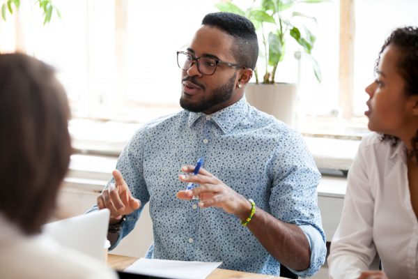 AOSB Planning Exercise: Practice Test and How To Pass