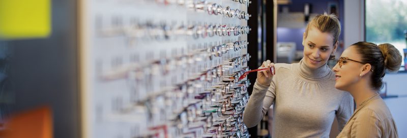 The Top 7 Retail Interview Questions and Answers