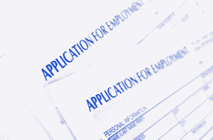 Police Application Form 2021 | Apply to be a Police Officer