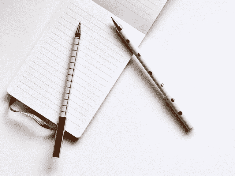 Civil Service Competency Framework | Core Competencies