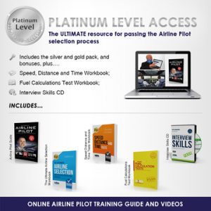 Become an Airline Pilot 2021 | How2Become.com