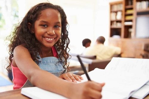 11 Plus Extended Writing | Creative Writing Topics & Feedback