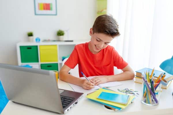Medway Eleven Plus Maths Guidance And Practice medway-eleven-plus-maths-guidance-and-practice