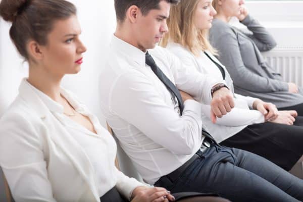 Good Questions To Ask At An NHS Interview: Impress The NHS!