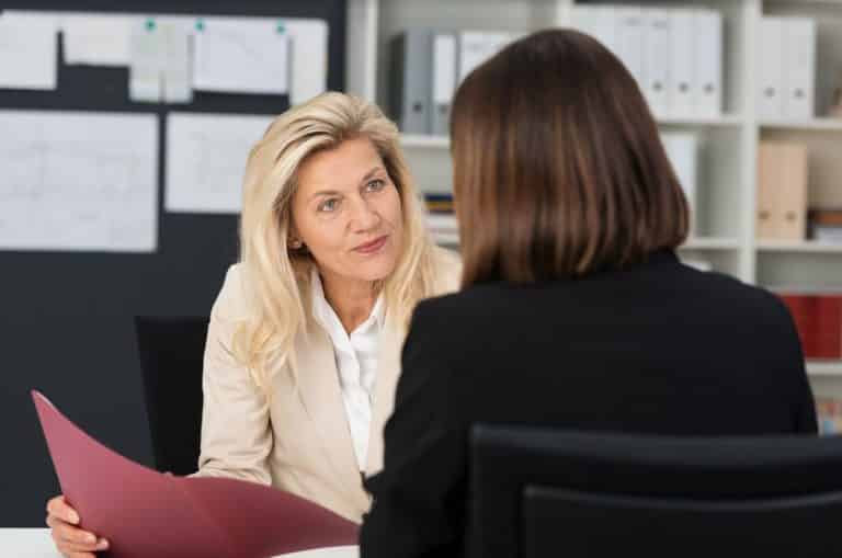 Top 20 NHS Interview Questions 2024 (Suitable for all NHS Jobs)