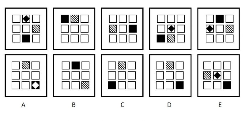 Non-VerbalReasoning-sequences-Q10 - How 2 Become