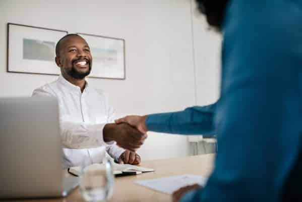 HR Manager Interview Questions & Answers | Human Resources