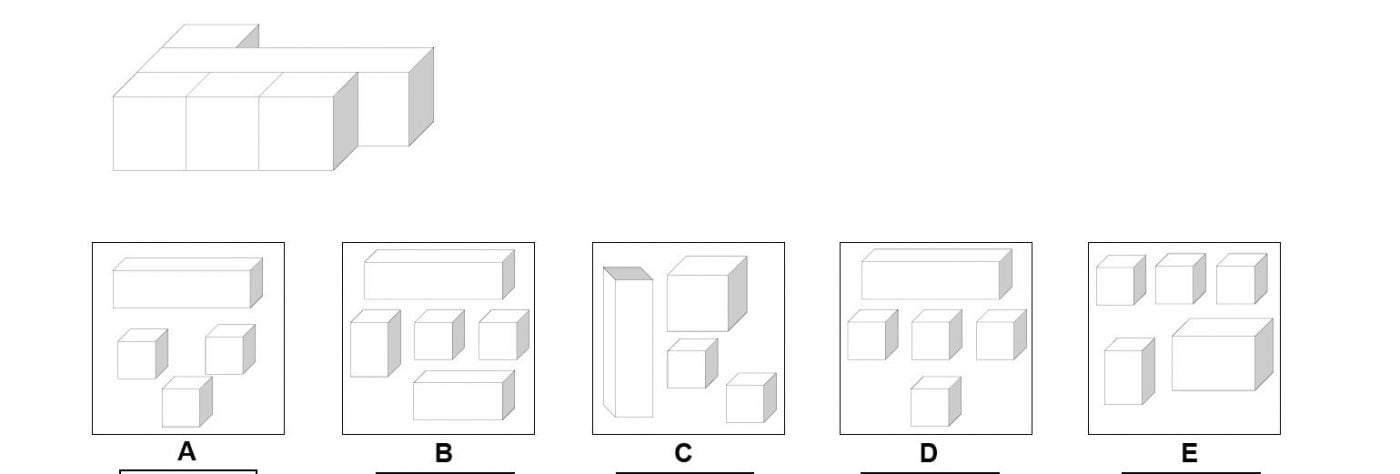 SpatialReasoning-Blocks-Q1 - How 2 Become