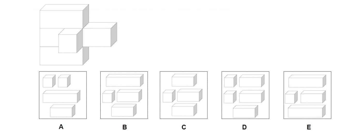 SpatialReasoning-Blocks-Q13 - How 2 Become