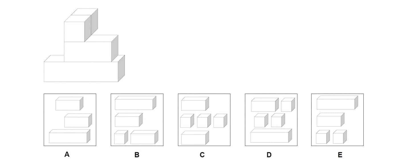 SpatialReasoning-Blocks-Q15 - How 2 Become