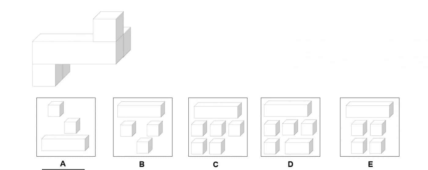 SpatialReasoning-Blocks-Q2 - How 2 Become
