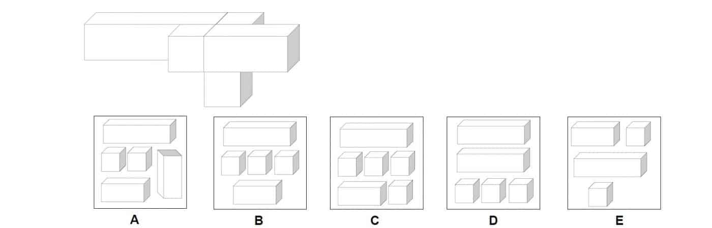 SpatialReasoning-Blocks-Q4 - How 2 Become