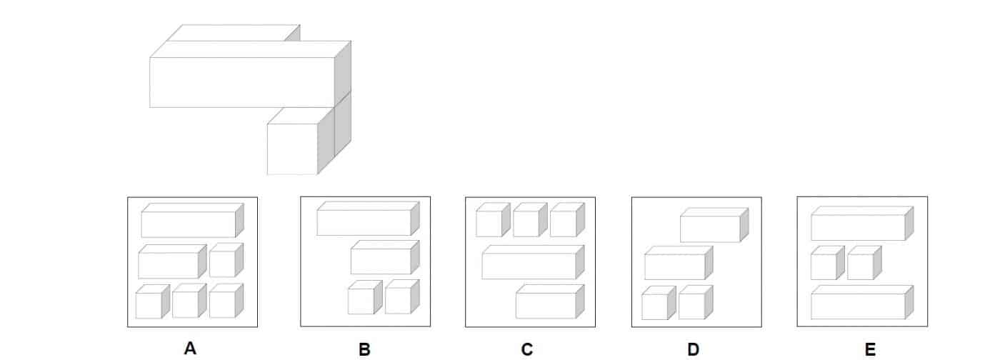 SpatialReasoning-Blocks-Q6 - How 2 Become
