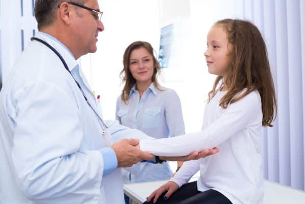 The NHS Graduate Management Training Scheme – How2Become