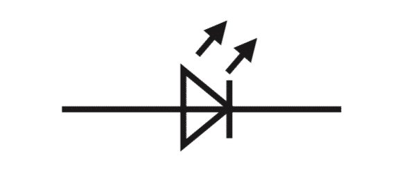 elec_t1_q3 - How 2 Become