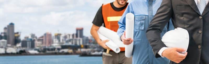 Civil Service Departments: Which One Is Right For You?