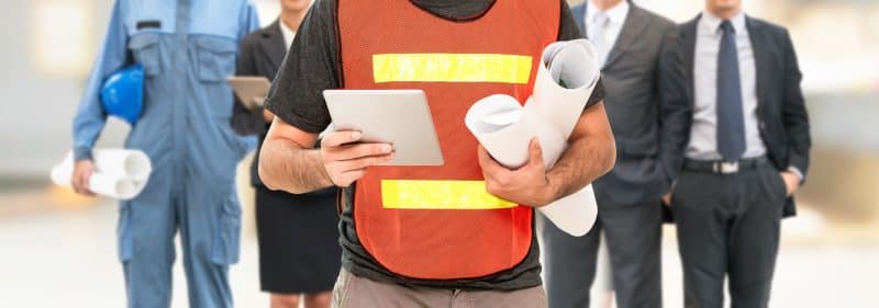 Civil Service Success Profiles: Maximise Your Recruitment Potential