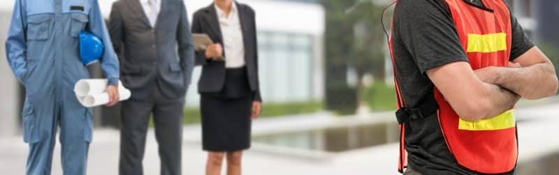 Civil Service Archives - How 2 Become