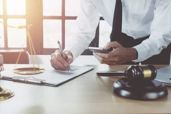 Civil Service Success Profiles: Maximise Your Recruitment Potential