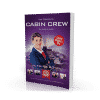 Cabin Crew Guide - How 2 Become
