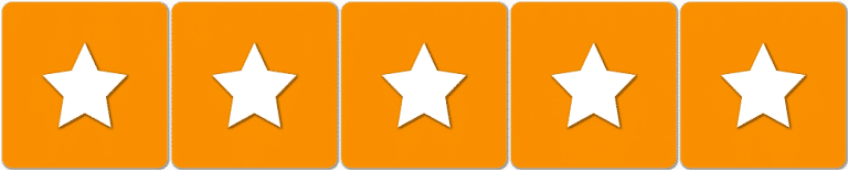 RAF Officer Training Masterclass | OASC Tips & Advice | How2Become