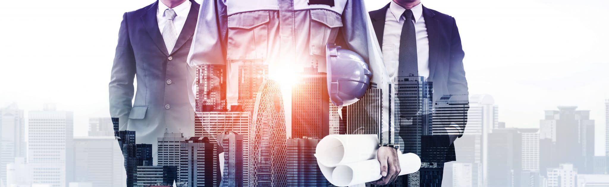 Civil Service Archives - How 2 Become