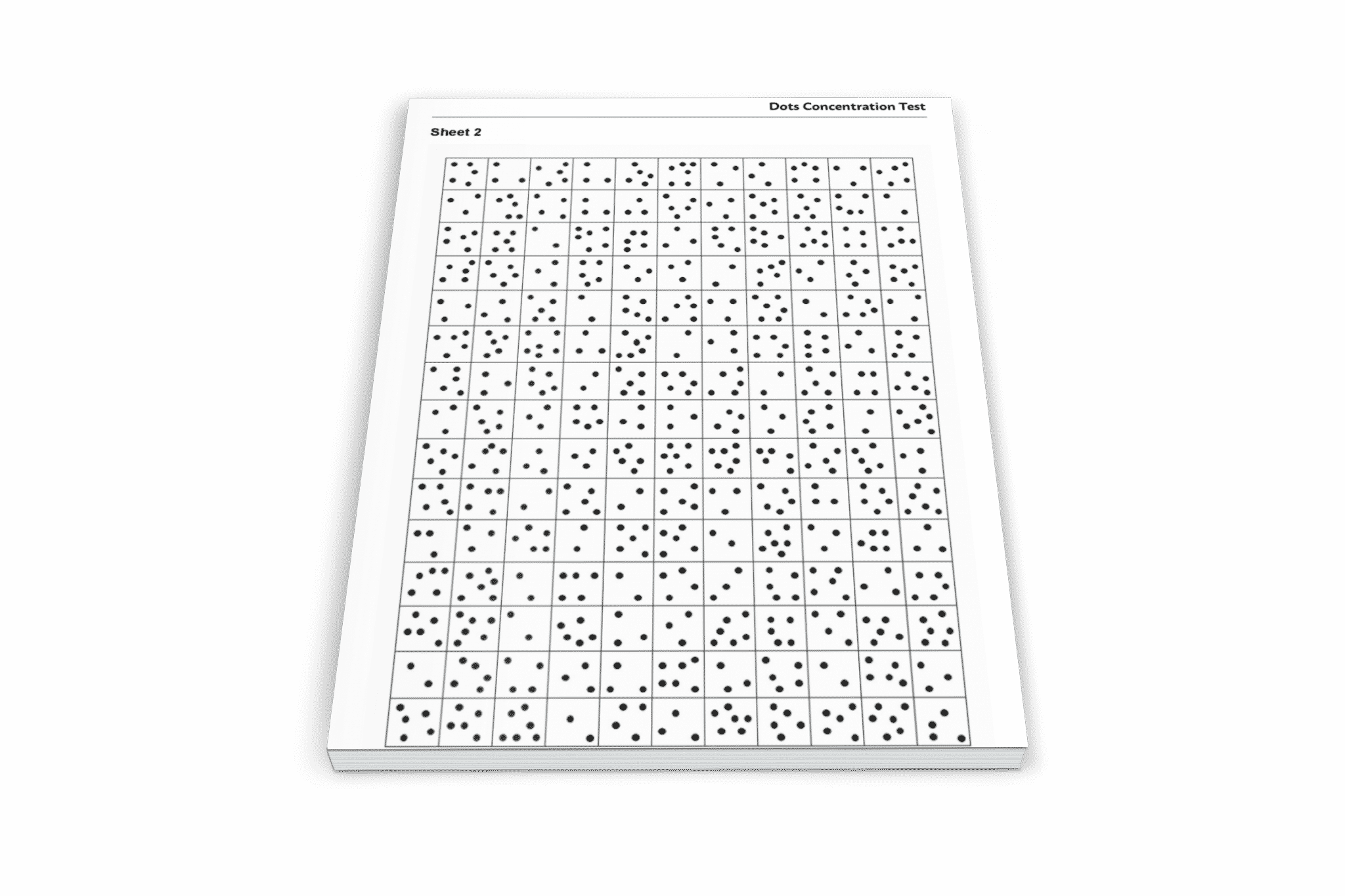 Train Driver Assessment Centre Training Course | Mock Tests