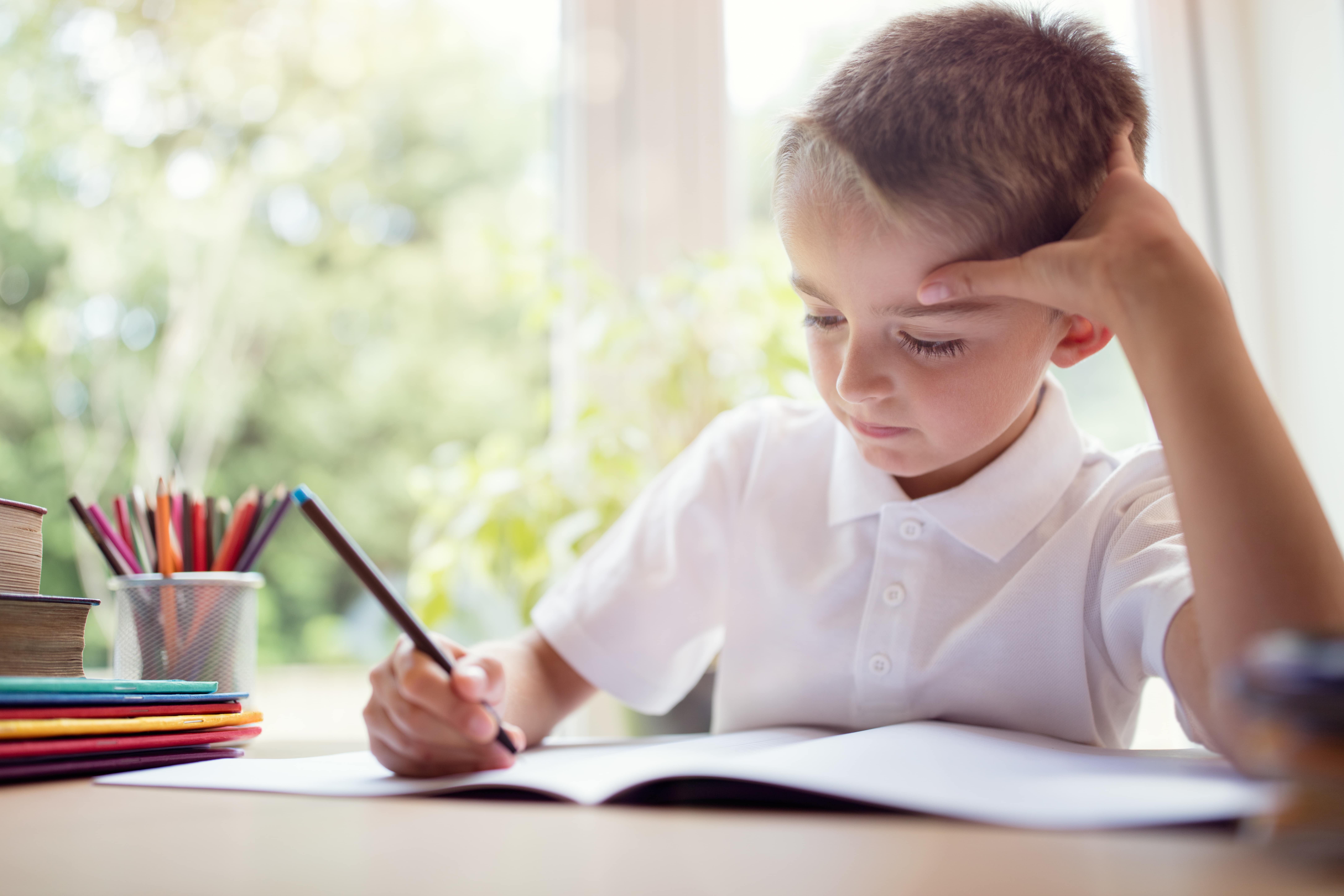 Independent School Practice Papers Answers 11 Free Download