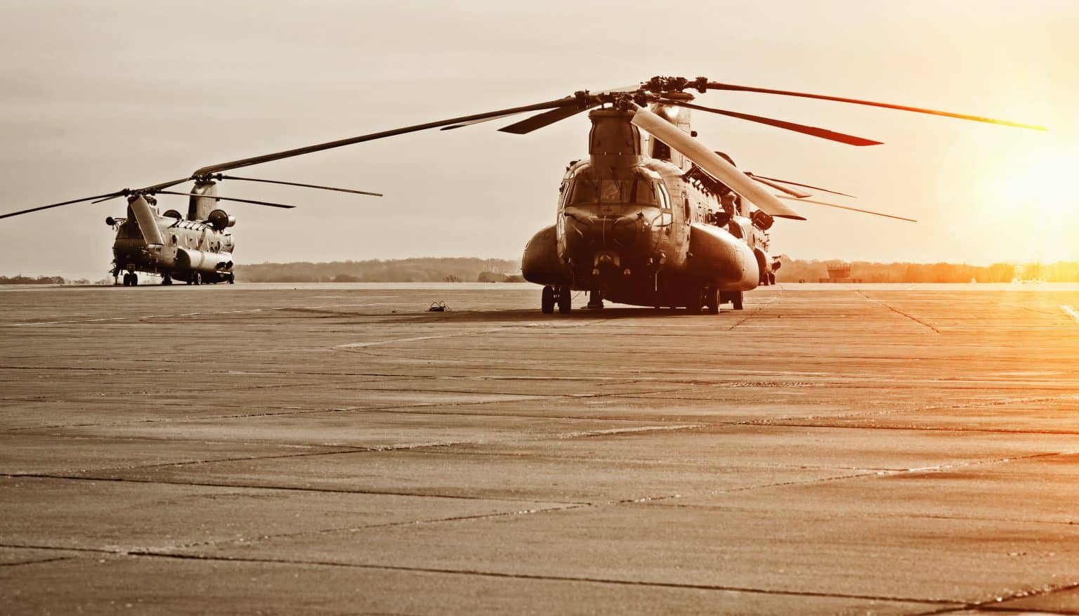 Online RAF Officer Training Course - How 2 Become