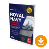 Royal Navy Interview 2026 | Questions & Answers