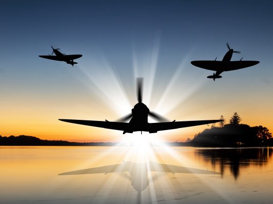 raf eligibility criteria for joining - How 2 Become