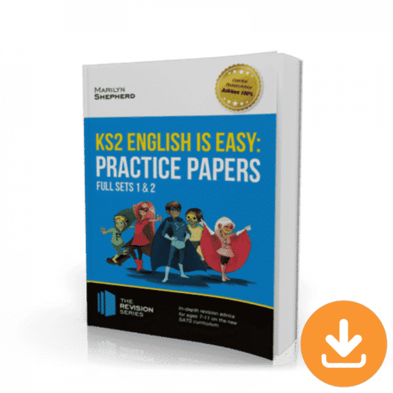 Key Stage 2 Archives - How 2 Become